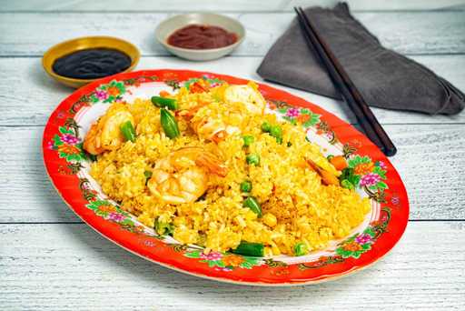 Saigon Deli - The Best Vietnamese Food in Seattle